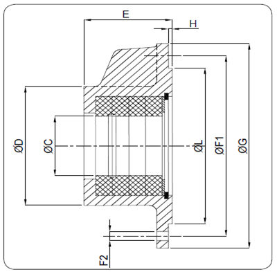 ¿Qué sabes de nuestro reductor WAM S4? (Parte-I) – WAM Spain